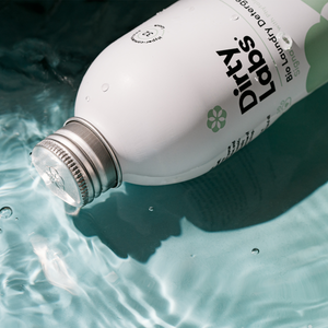 All Products Collection | Dirty Labs