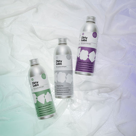 All Products Collection | Dirty Labs