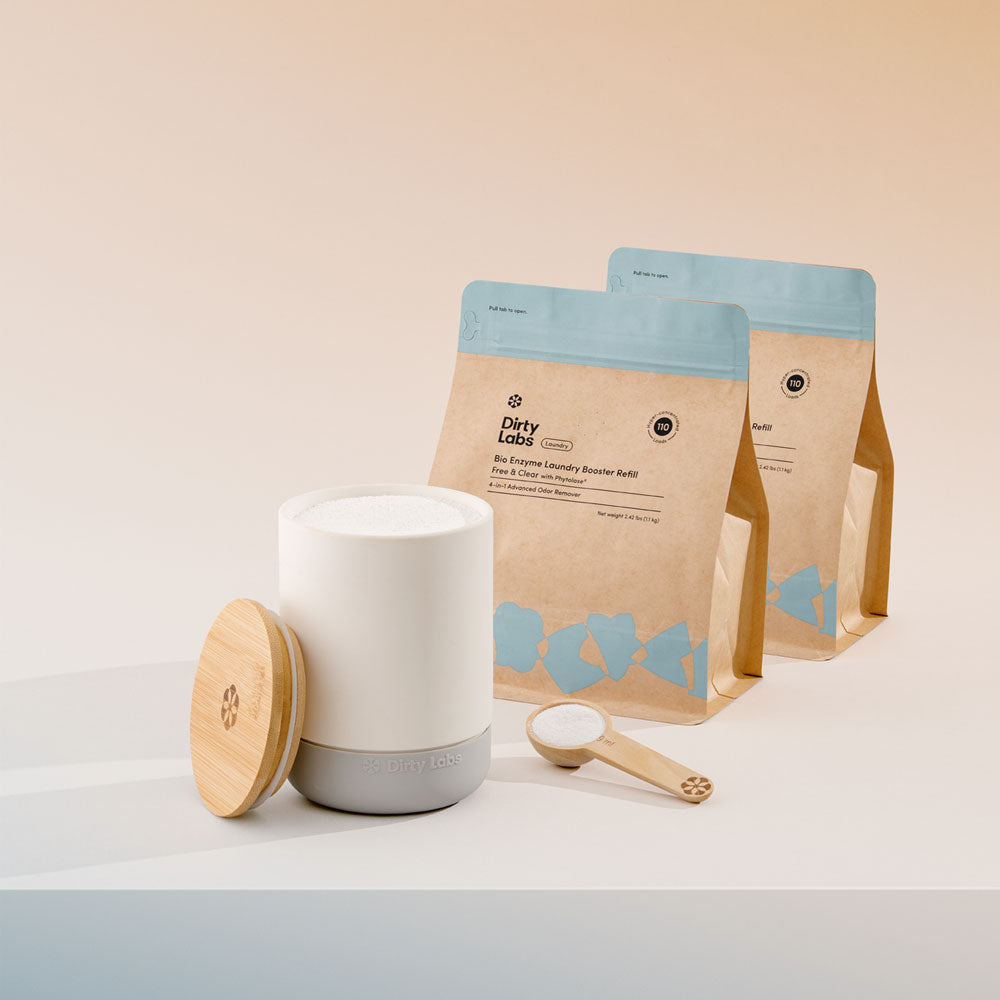 All Products Collection | Dirty Labs